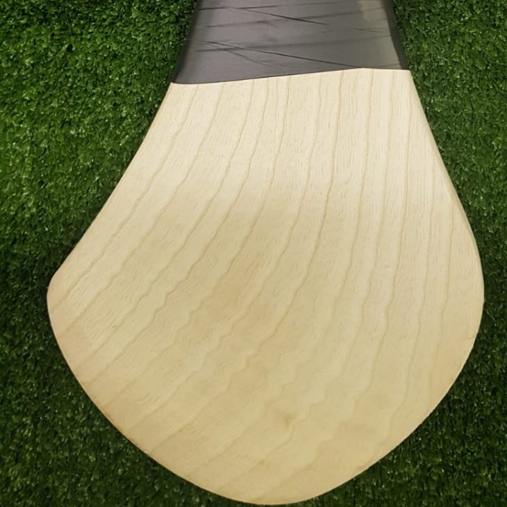 Tipperary Style Hurley | Moran Hurleys | Shop Our Range Of Hurleys